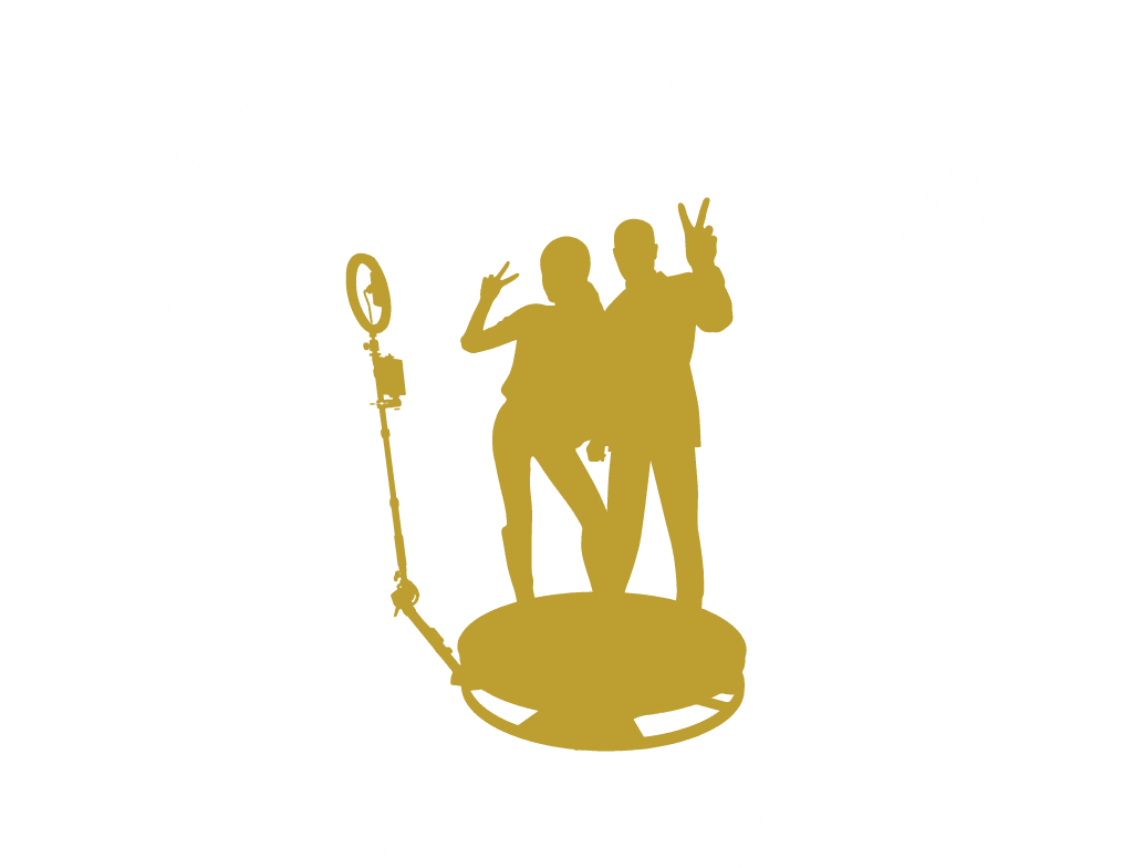 STRIKE ME A POSE - 360 ┃ BOOTH